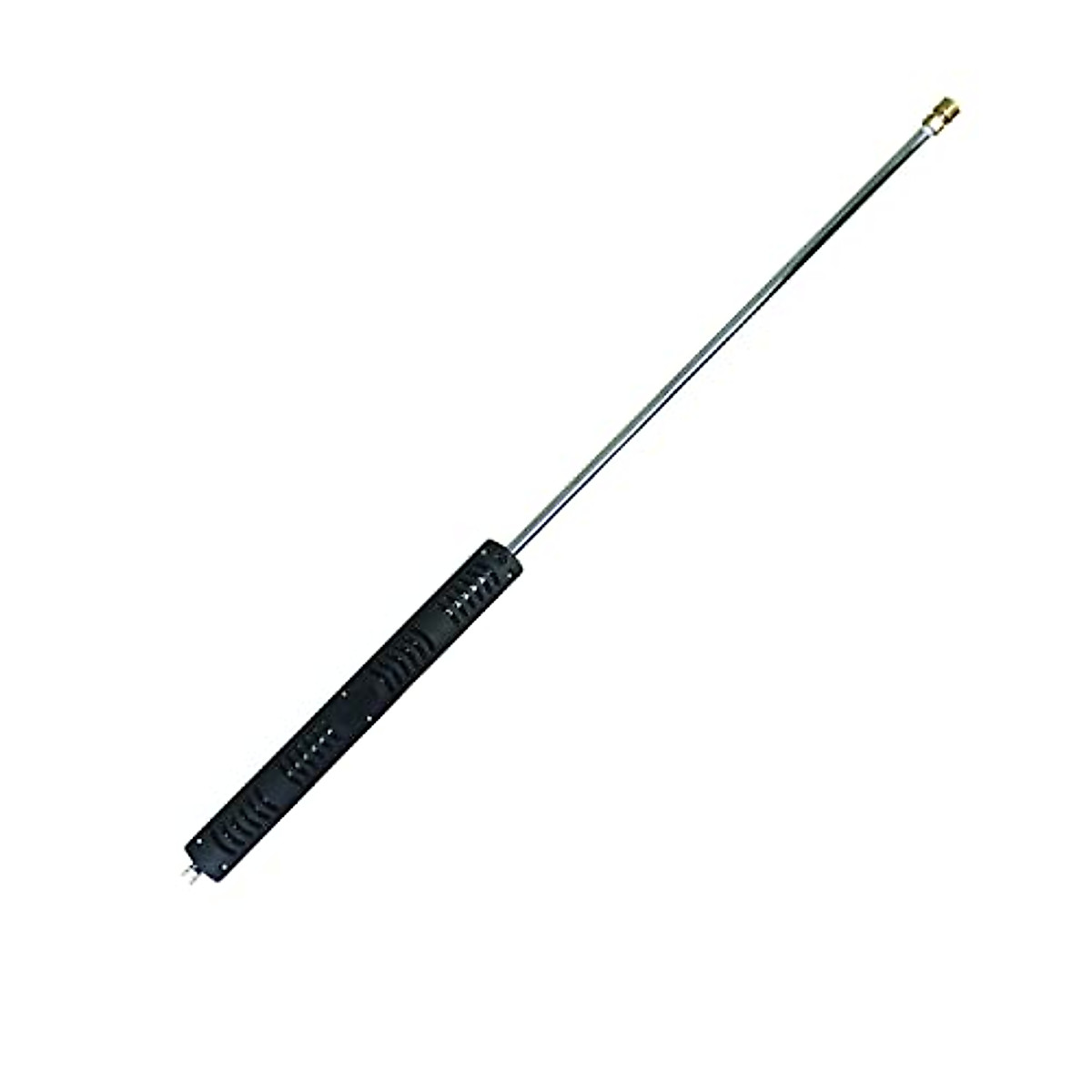 Simpson Cleaning 80179 Universal 48-Inch Insulated Pressure Washer Wand for Hot and Cold Water use up to 5000 PSI