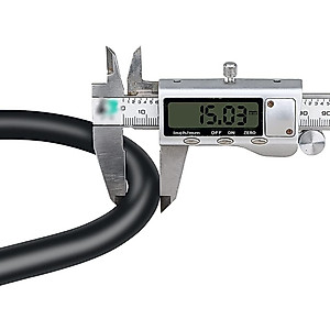 XIXIDIAN Bicycle U Lock Anti-Theft Bike Password Lock Heavy Duty Combination U Lock Bike Lock