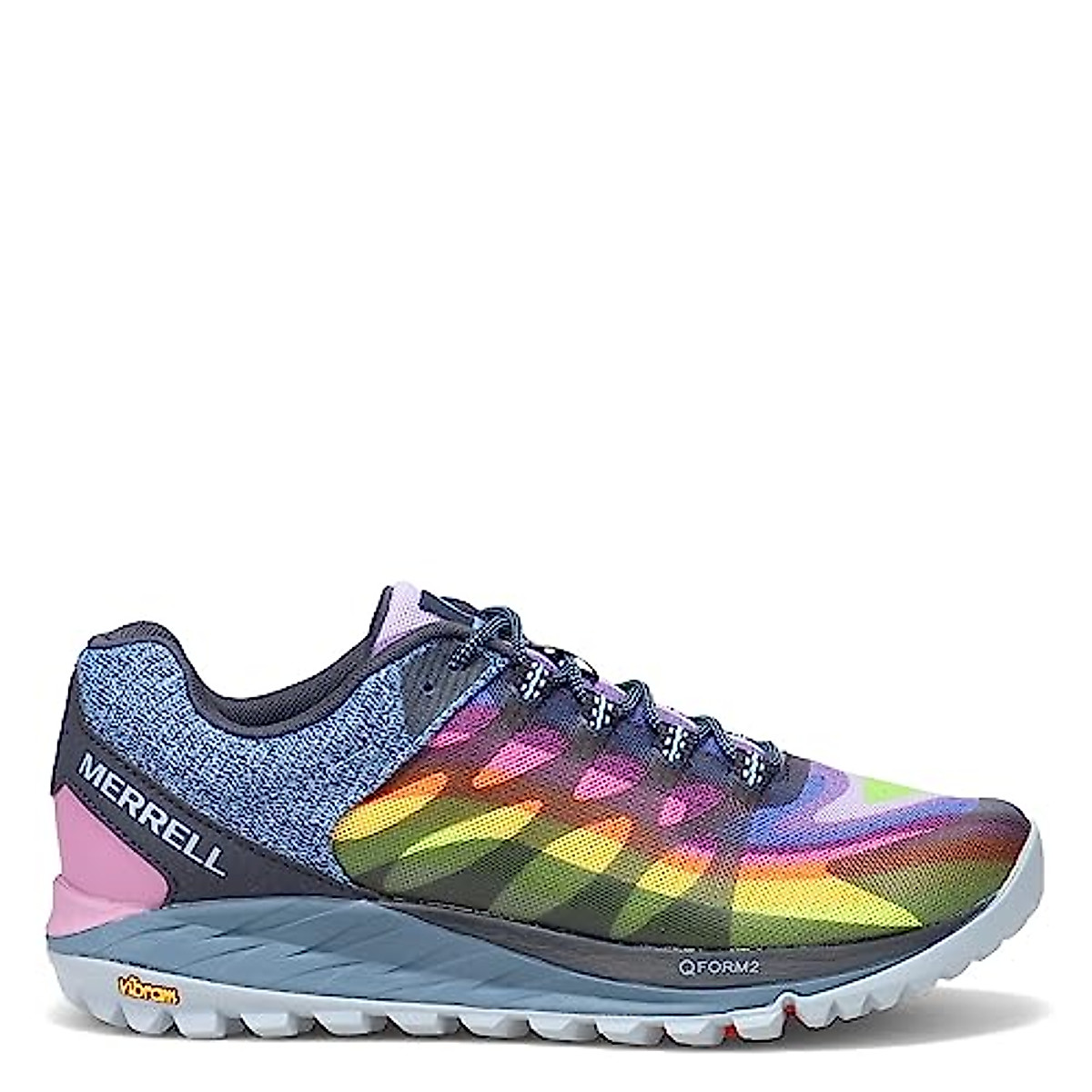Merrell Antora 2 Rainbow 10 M