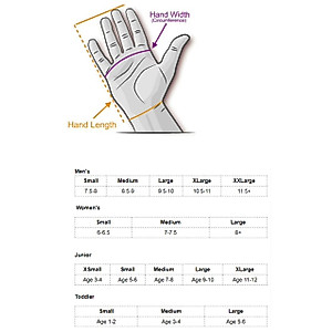 Swany Softy Toaster Mitt - Women's Black Medium