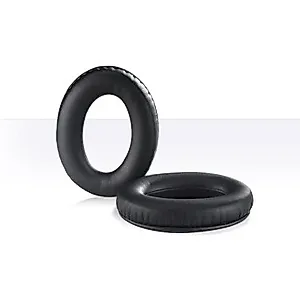 A20® headset ear cushions