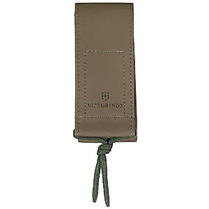 Victorinox VIC-4.0822.4US2 Pouches Pouch Standard Nylon Olive Drab