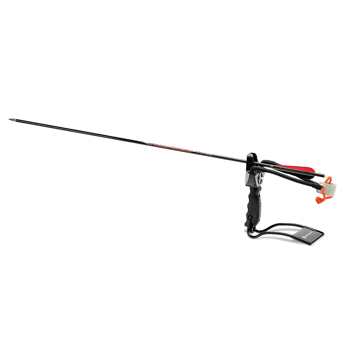 Marksman 3368 31" Carbon Arrow Kit with /3 Arrows