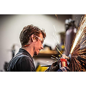 ISOtunes PRO and PRO 2.0 Bundle: OSHA Compliant Bluetooth Hearing Protection with Noise Cancelling Mic