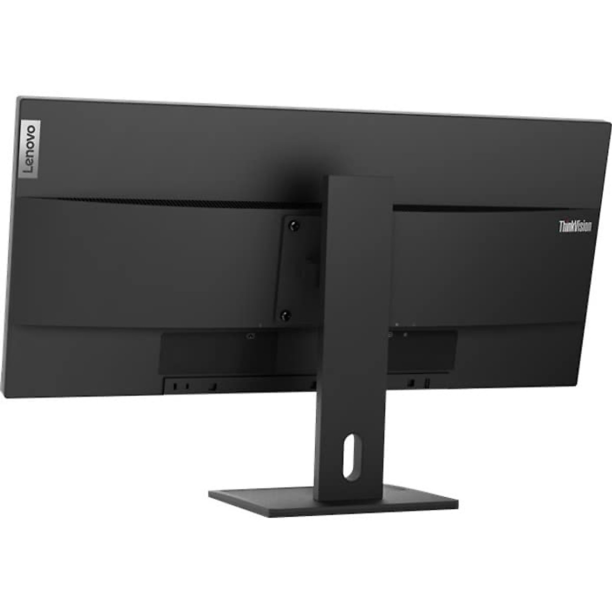 Lenovo ThinkVision E29w-20 29" UW-UXGA WLED LCD Monitor - 21:9 - Raven Black