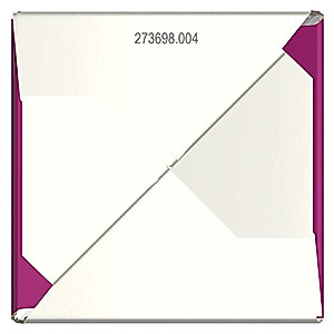 Burt's Bees Renewal Dark Spot Corrector with Bakuchiol Natural Retinol Alternative, 1 Oz (Package May Vary)