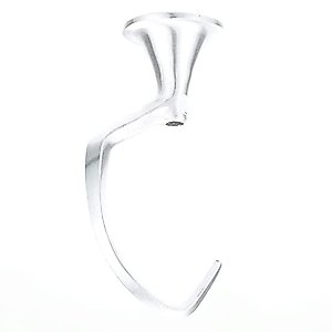 Mavrik Exact FIT for Hobart 00-23501 Dough Hook Mixer 12 QT - Replacement Part