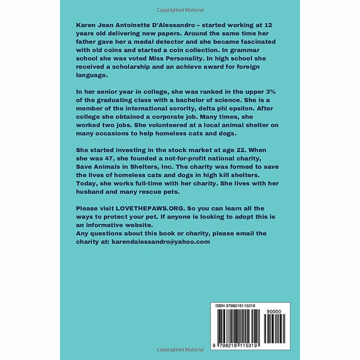 THE STOCK MARKET IS SIMPLE FOR TEENAGERS AND ADULTS: BEGINNERS LEARN INVESTING WITH LOW RISK