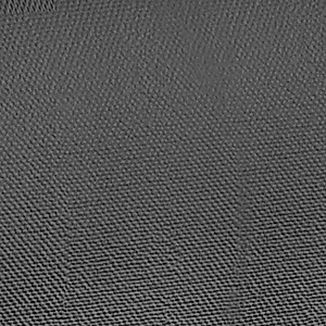 UDPATIO Outdoor Cushions for Patio Furniture, 4'' Replacement Cushions for Outdoor Furniture, Water-Resistant Patio Furniture Sectional Cushions for Sofa Couch Bench, Grey