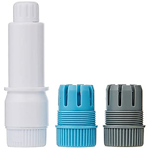 Silhouette America Pen Holder