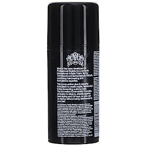 label.m label.m Glue by Toni & Guy, 3.4 Ounce