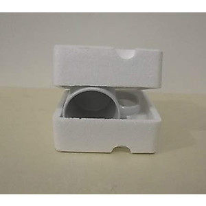 Coffee Mug - Pretty Pretty Pretty Good Larry Eh David Curb 11oz White Ceramic Tea Cup