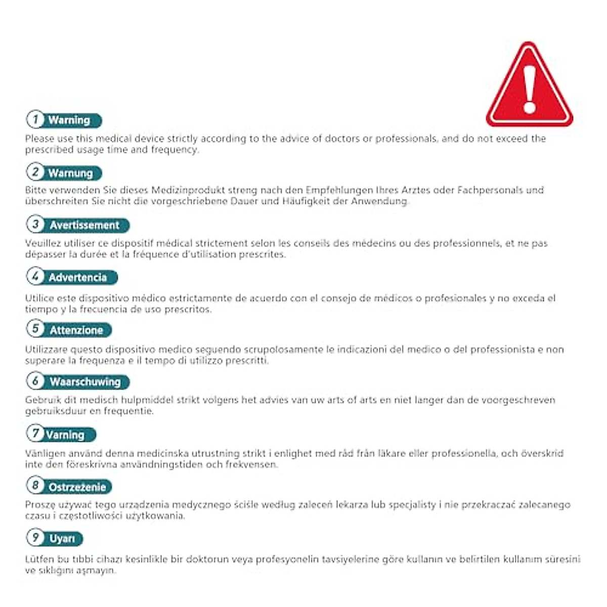 Crepe Pancake Pan,Flat Frying Pan,Tortilla Pan,Nonstick Round Shape,Aluminum Alloy Portable Griddle Pancake Maker Pan (6in)