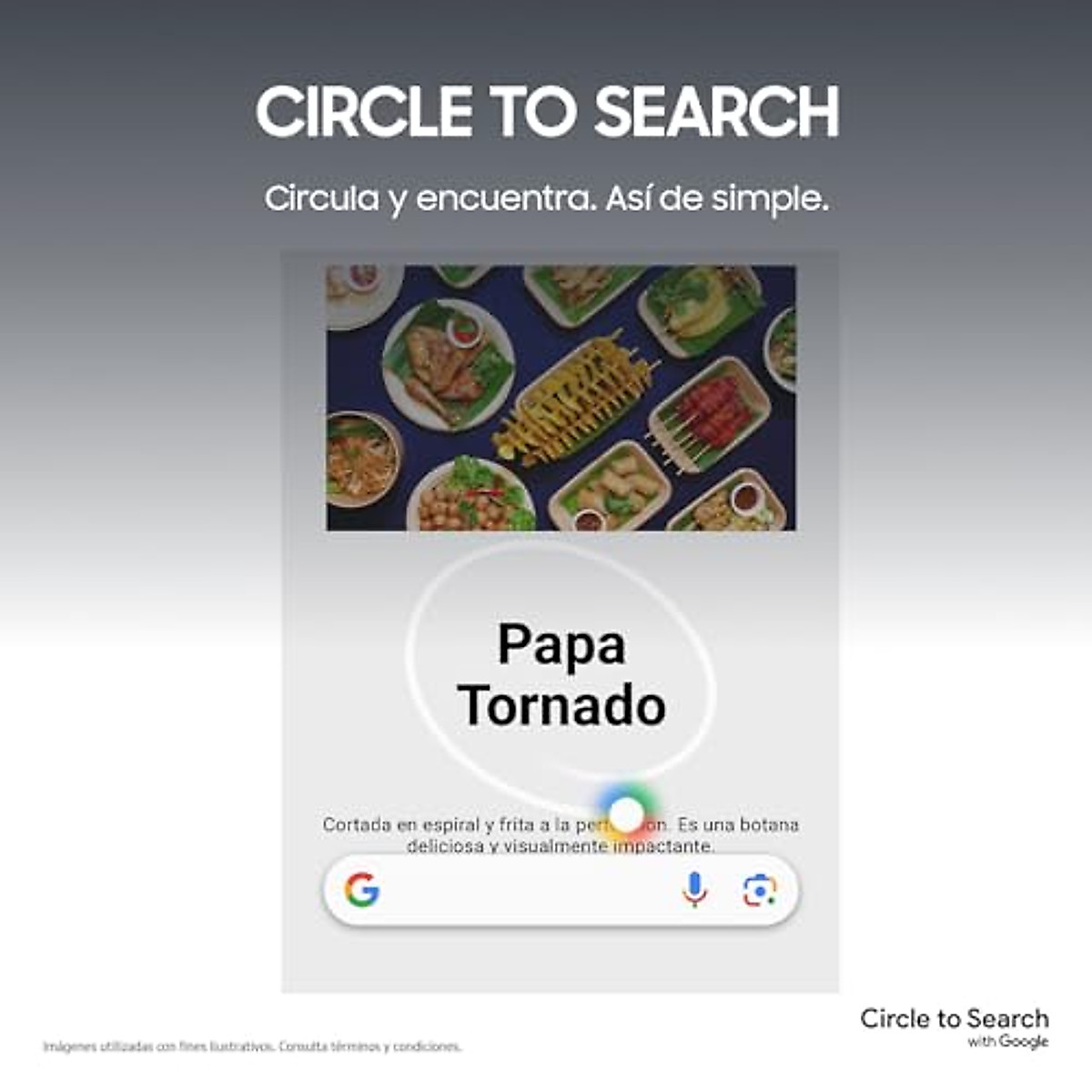 Samsung Galaxy S23 Ultra 5G SM-S918B/DS 512GB 12GB RAM, 200 MP Camera, Factory Unlocked International Model (Phantom Black)