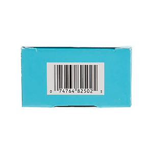 Surgi Cream Hair Remover for Face, 1 oz