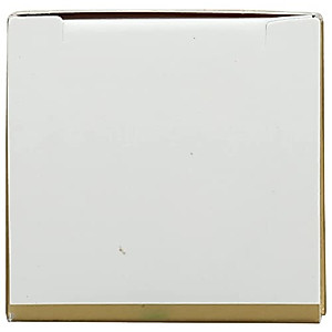 Solgar Liquid Vitamin E (with dropper), 2 fl. oz. - Antioxidant, Skin & Immune Support, Overall Health - Natural, Liquid Vitamin E - Non-GMO, Vegan, Gluten Free, Dairy Free, Kosher - 118 Servings