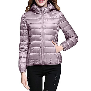 eguiwyn Jean Jacket Women Color Light Down Jacket Gifts for her Under 20 Dollars Furs Coats for Women Cotton Long Coat Clearance Dresses Womens camo Jacket Best of Friend Hoodies for 2 Matching XL