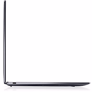 Dell XPS 9320 Laptop (2022) | 13.4" FHD+ | Core i7-1TB SSD - 16GB RAM | 12 Cores @ 4.7 GHz - 12th Gen CPU Win 11 Pro