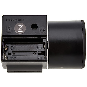 Fluval PF2 Programmable Fish Feeder, 85 ml