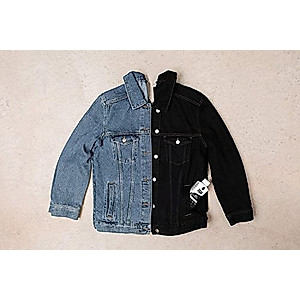 Rit Dye Liquid Fabric Dye, 8 fl oz, Black, 2-Pack