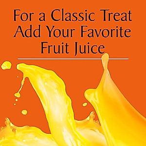 Knox Unflavored Gelatin Duel Pack (2 ct Pack, 16 oz Canisters)