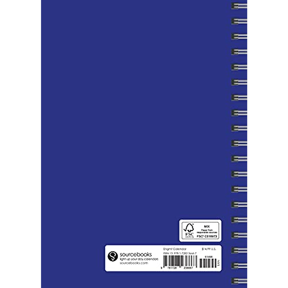 Stress Less, Spend Less Budget Planner: A 52-Week Financial Wellness Undated Organizer for Mindful Money Management