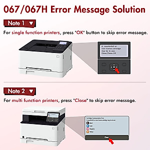 Generic 1 Pack Compatible TN450 TN 450 TN-450 TN 420 TN420 TN-420 Black Toner Cartridge For Brother HL-2280DW HL-2270DW HL-2240 MFC-7240 MFC-7860DW MFC-7460DN DCP-7065DN HL-2240D Printer