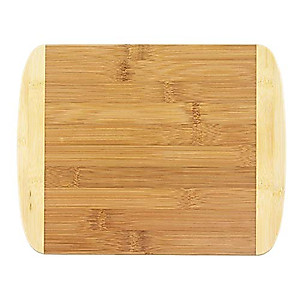 Rustic Wreath Custom Names Wooden Cutting Board (Thick) Custom Wedding Gift Engraved, Serving Tray | Meat, Vegetables, Cheese | Personalized Real Estate Closing Gifts for Buyers, Realtor New Home Gift