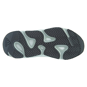 adidas Men's Yeezy Boost 700 Salt, 10.5