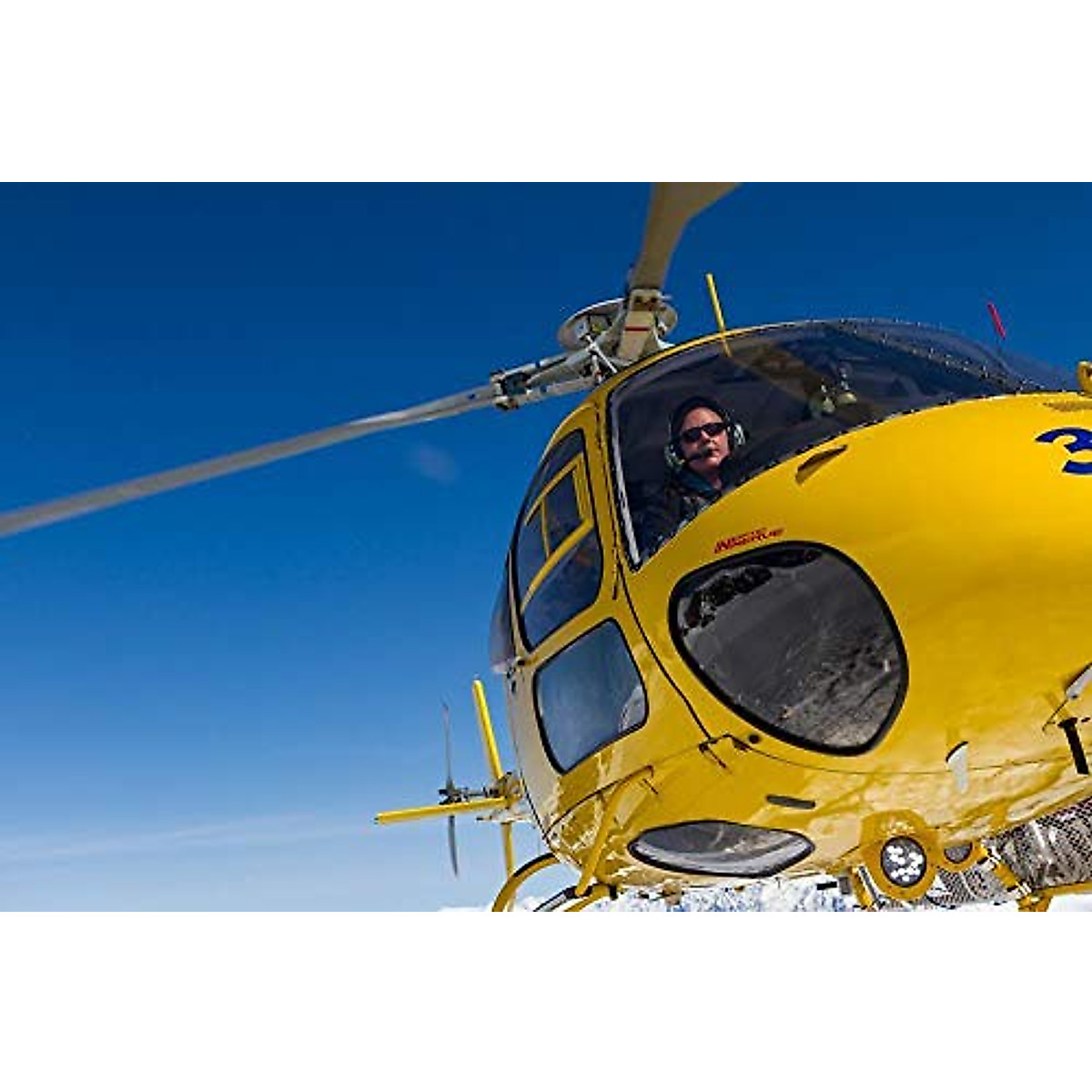 Optic Nerve - 2022 Premium & Affordable Polarized Sport Sunglasses for Men/Women, Backwoods Edition with Shiny Black Frame/Smoke Lens