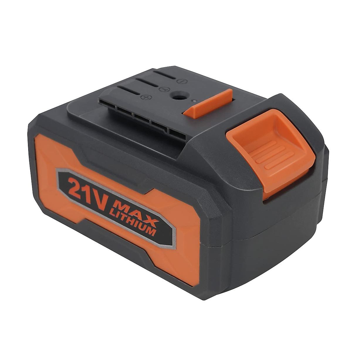 Heywork 21V 4Ah Battery
