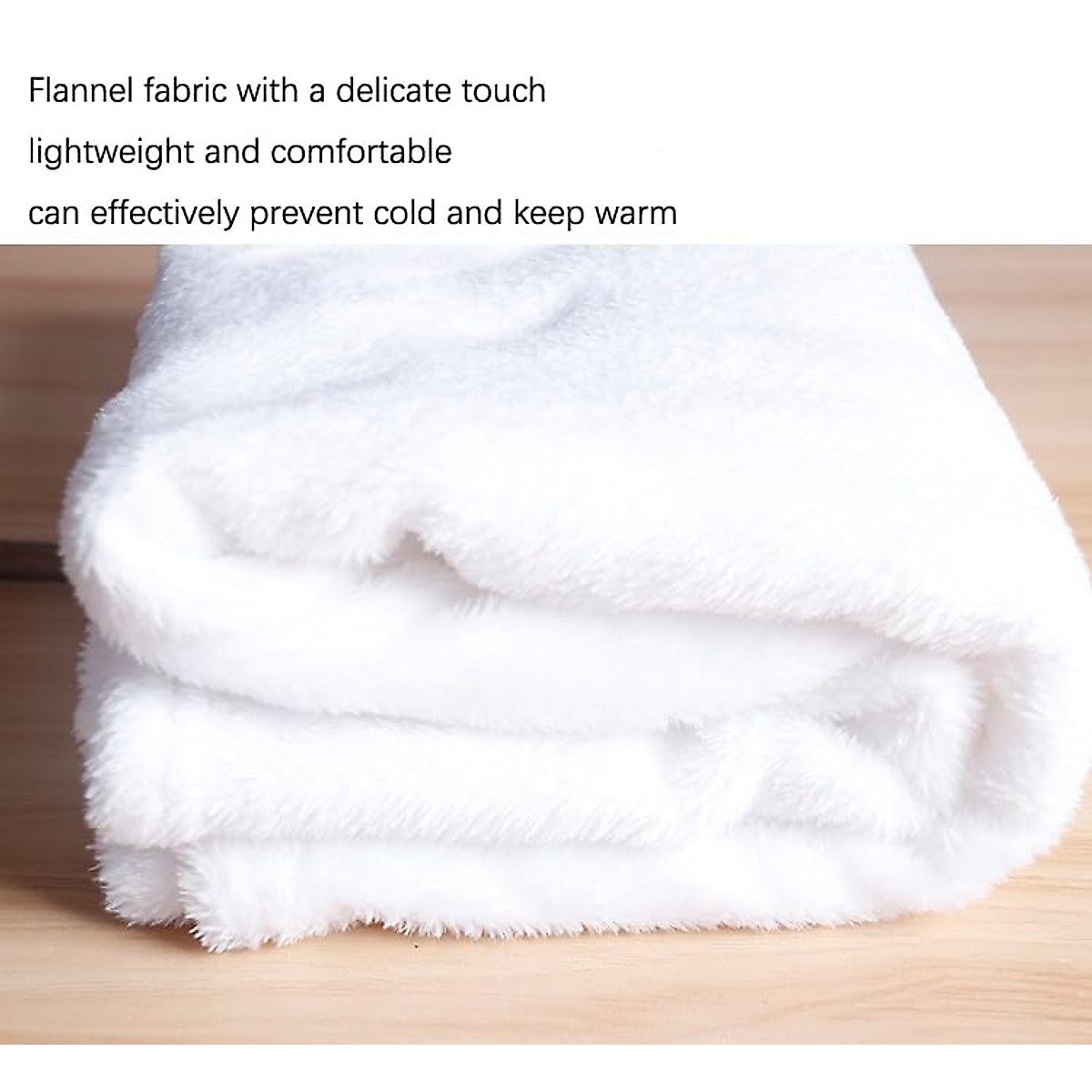 Kids Sundrop and Moondrop Blankets Boys Sundrop Throws Blanket - Soft Lightweight Plush Cozy (16,32in x 47in(80x120cm))