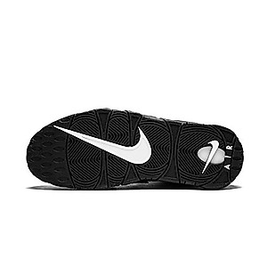 Nike Air More Uptempo - 414962 002