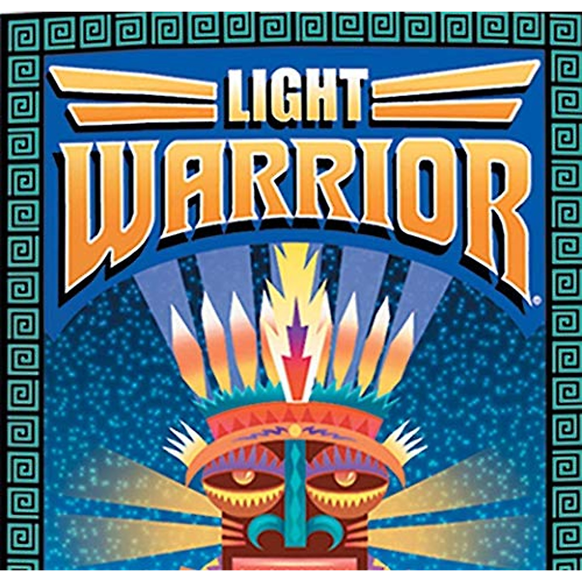 FoxFarm FX14023 Light Warrior Soilless Seed Germinator Starter Mix Garden Potting Mix, 1 Cubic Foot, 2 Pack