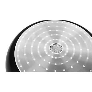 Scanpan Pro IQ 14-piece Nonstick Cookware Set