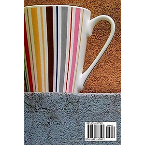 My 90-Day Diet Planner Log/Notebook/Worksheet: Compact All in One Organizer, Book, Tracker Guide Notebook to Monitor and Track Daily Food Intake, ... 6”x9” 120 pages. (Food Diet & fitness Diary)