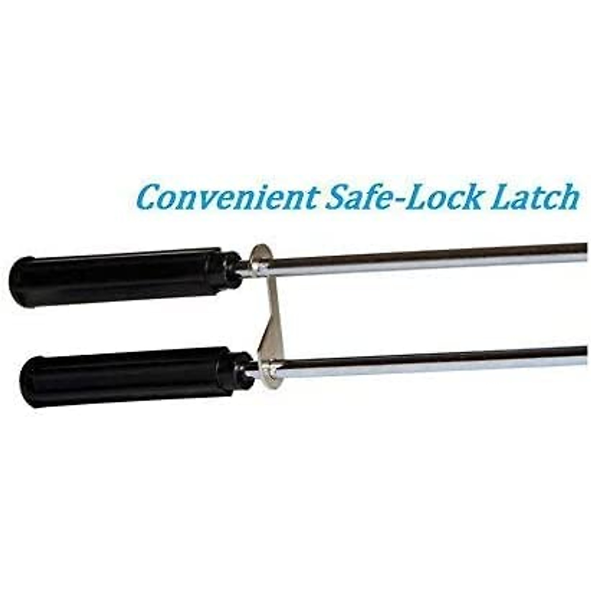 IndiaBigShop Sandwich Hand Toaster,Sandwich Maker Grill,Hand Toaster,Sandwich Maker,Sandwich Toaster,Toaster,Grill Sandwich Maker,Gas Sandwich Toaster