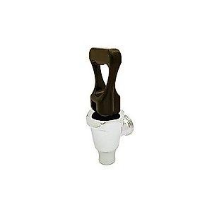 Tools & Outdoor Gear Cecilware D017A Faucet, Model: D017A Supplies