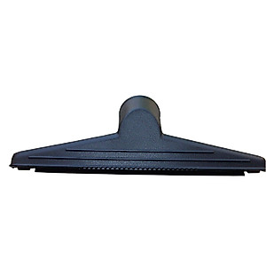 Replacement for Craftsman 9-38727 Dry Floor Nozzle Accessory for 2-1/2" Diameter Wet/Dry Vacuum