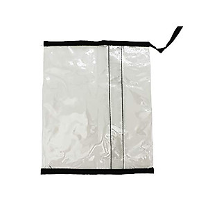 Cudlie Backpack, Minnie-Metallic Toss Heads