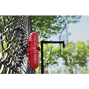 JOBY GorillaPod Speaker Stand for Bluetooth Speakers