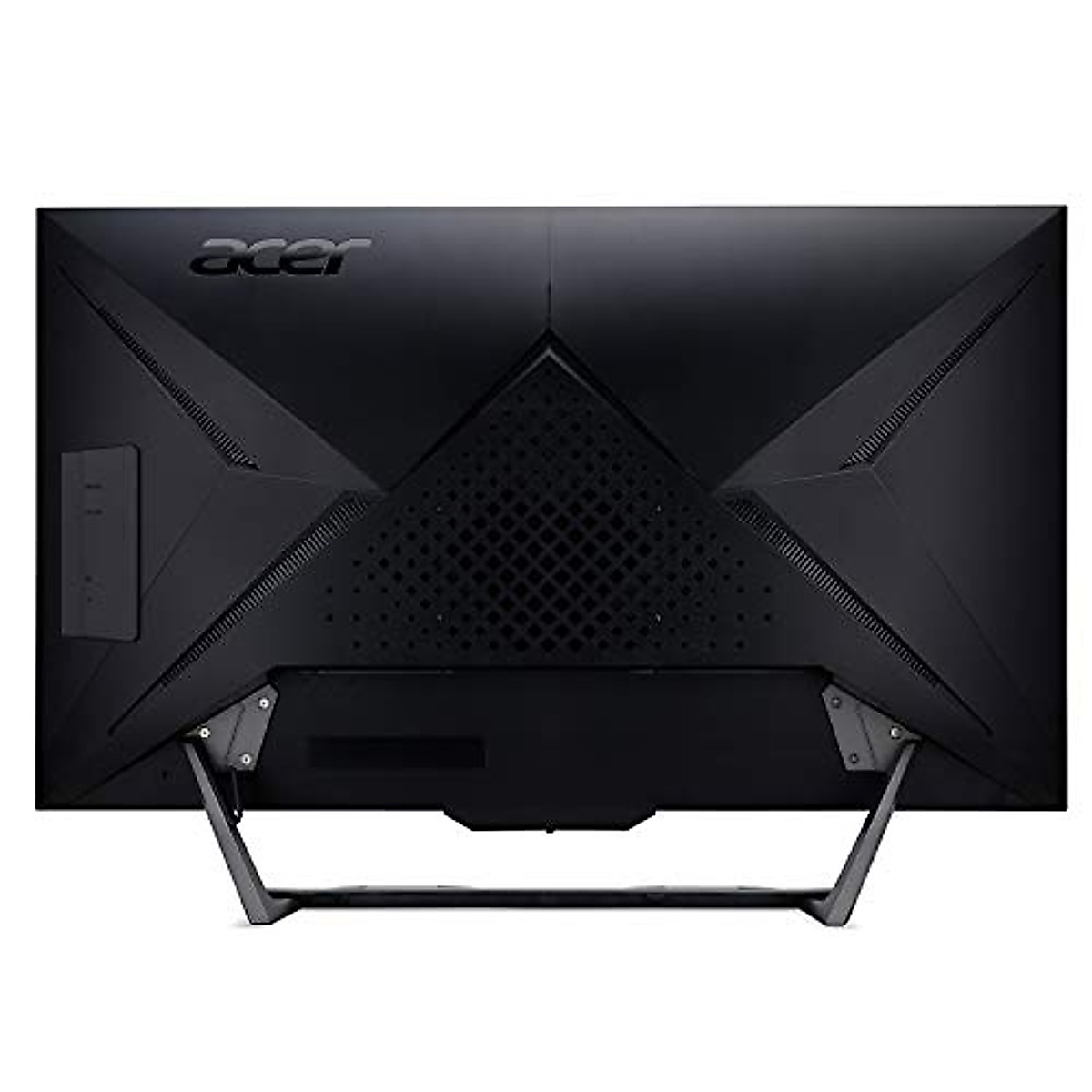 Acer Predator CG437K 43" 4K UHD Gaming Monitor with G-Sync