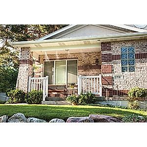 Orbit 20070 Outdoor Misting System