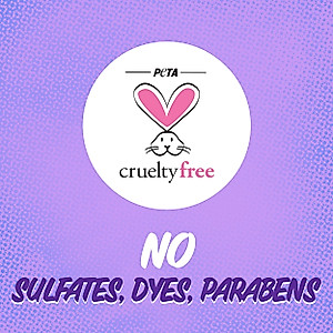 Aussie 3 Minute Miracle Moist Deep Conditioning Treatment, 1.7 fl oz