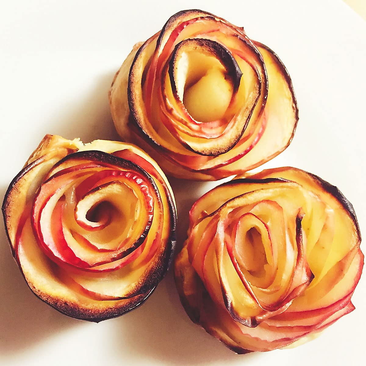 Starfrit 092943-002-0000 Food Slicer, standard, White