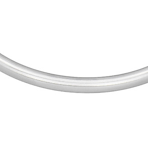 Towel Rack, Towel Ring Bathroom Hand Towel Holder Circle Wall Mounted Towel Storage Stainless Steel Shelf Storage, Modern Towel Hanger for Bathroom Kitchen Home Accessories