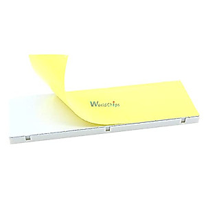 Breadboard 830 Point Solderless PCB Bread Board MB-102 MB102 White for Arduino Shield Test Develop DIY Starter KIT