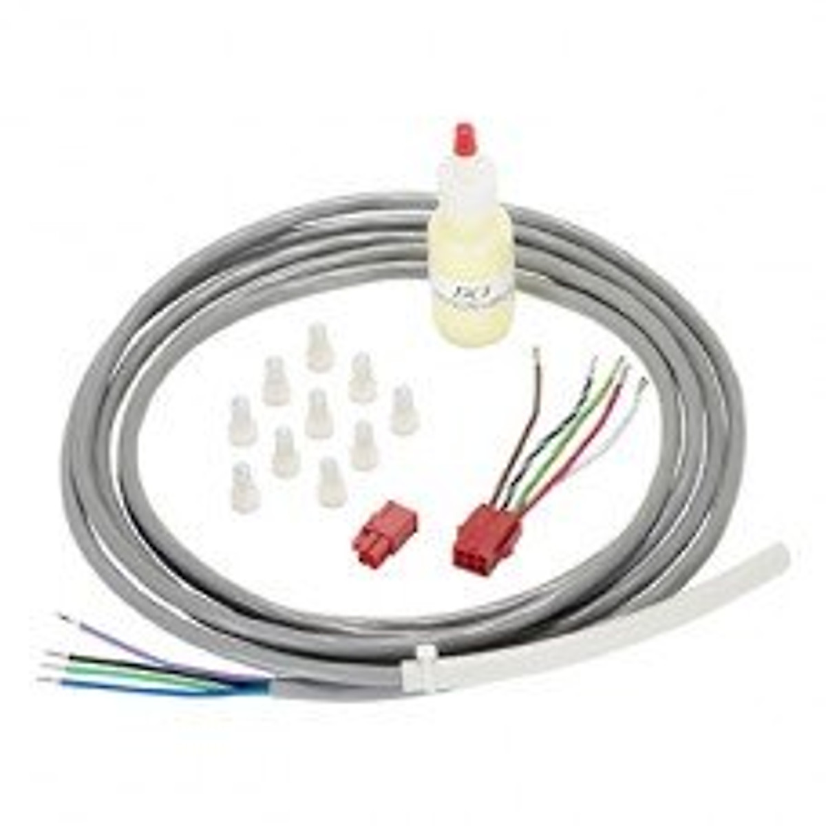 A-dec 6300 Light Cable Kit for All Lights Prior to April 1, 2004 9583