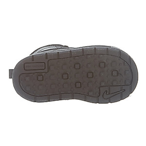 Nike Baby & Toddler Woodside 2 High 524874-001