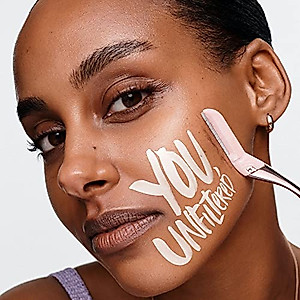 Schick Hydro Silk Dermaplaning Wand Refill Blades — Refills, 6 Professional Style